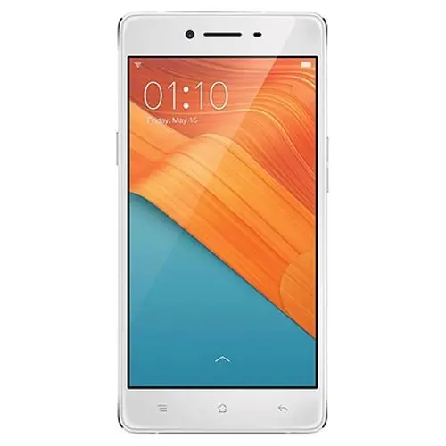 Oppo R7 lite Price in Bangladesh 2026, Specs & Review | MobileDokan