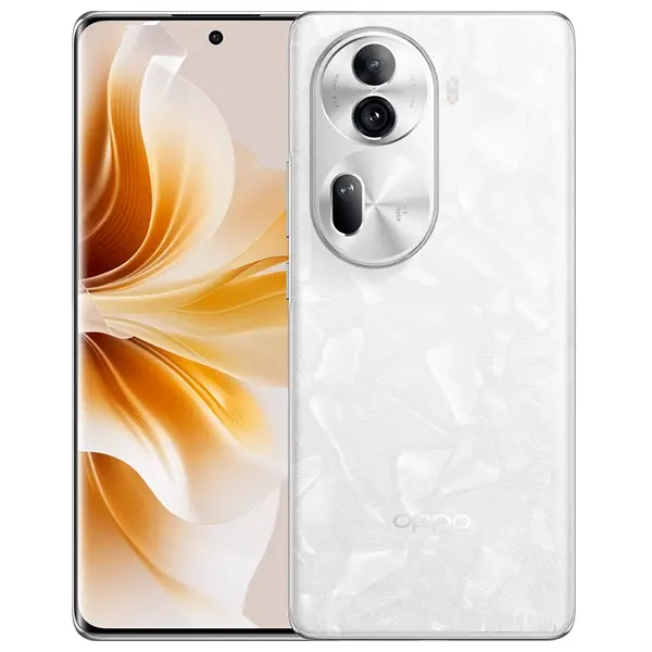 Oppo Reno 11 Pro Images Gallery, Official Pictures, Photo | MobileDokan
