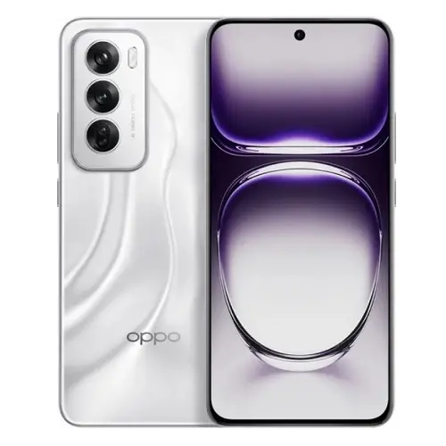 OPPO Reno 12 Images Gallery, Official Pictures, Photo | MobileDokan