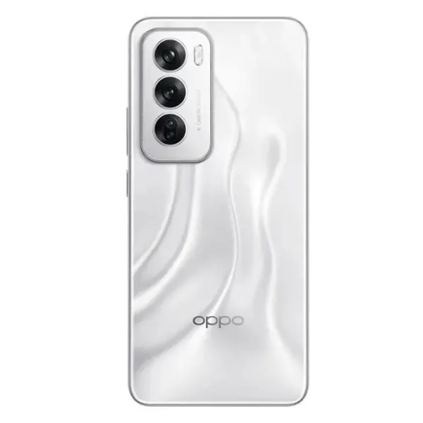 OPPO Reno 12 Images Gallery, Official Pictures, Photo | MobileDokan