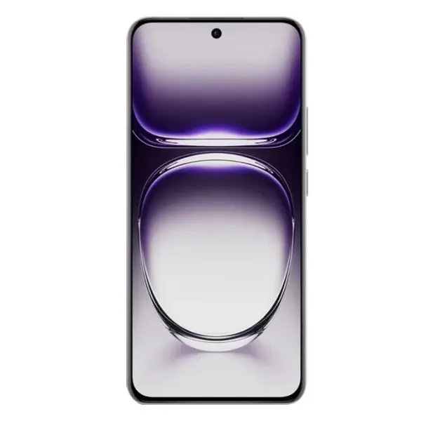 OPPO Reno 12 Images Gallery, Official Pictures, Photo | MobileDokan