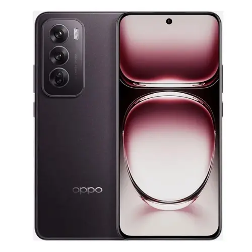 OPPO Reno 12 Images Gallery, Official Pictures, Photo | MobileDokan