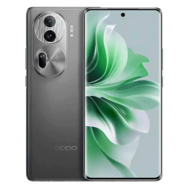 Oppo Reno6 5G Price in Bangladesh 2024, Specs & Review | MobileDokan