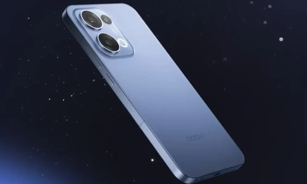 Vivo iQOO Neo10 (China) Price in Bangladesh 2025, Specs & Review | MobileDokan