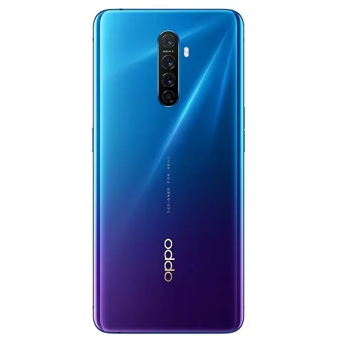 Oppo Reno Ace Images Gallery, Official Pictures, Photo | MobileDokan