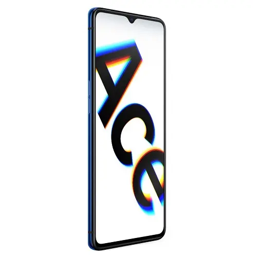 Oppo Reno Ace Images Gallery, Official Pictures, Photo | MobileDokan