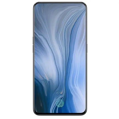 Oppo Reno Images Gallery, Official Pictures, Photo | MobileDokan