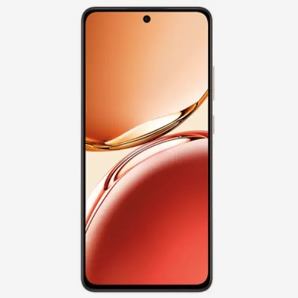 Oppo Reno12 F Images Gallery, Official Pictures, Photo | MobileDokan
