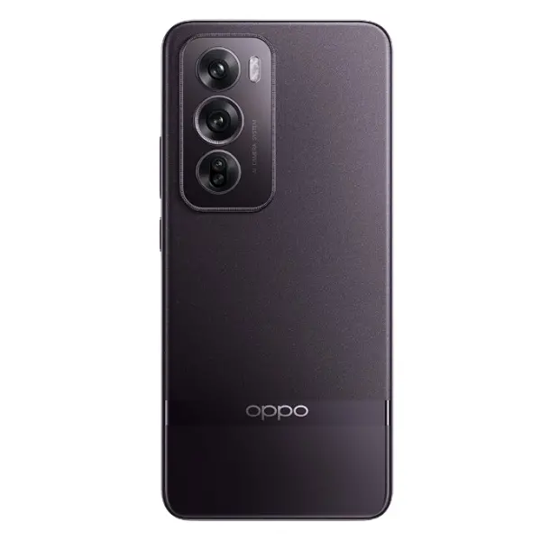 Oppo Reno12 Pro Images Gallery, Official Pictures, Photo | MobileDokan