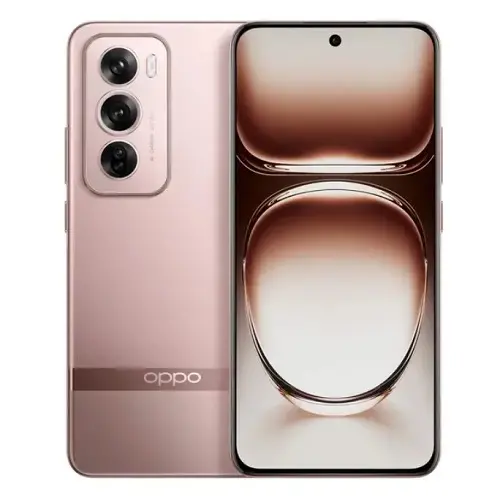 Oppo Reno12 Pro (512GB) Images Gallery, Official Pictures, Photo ...