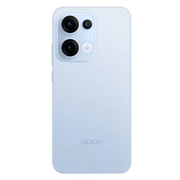 Oppo Reno13 (China) (256GB) Images Gallery, Official Pictures, Photo ...