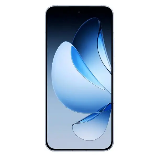 Oppo Reno13 (China) Images Gallery, Official Pictures, Photo | MobileDokan