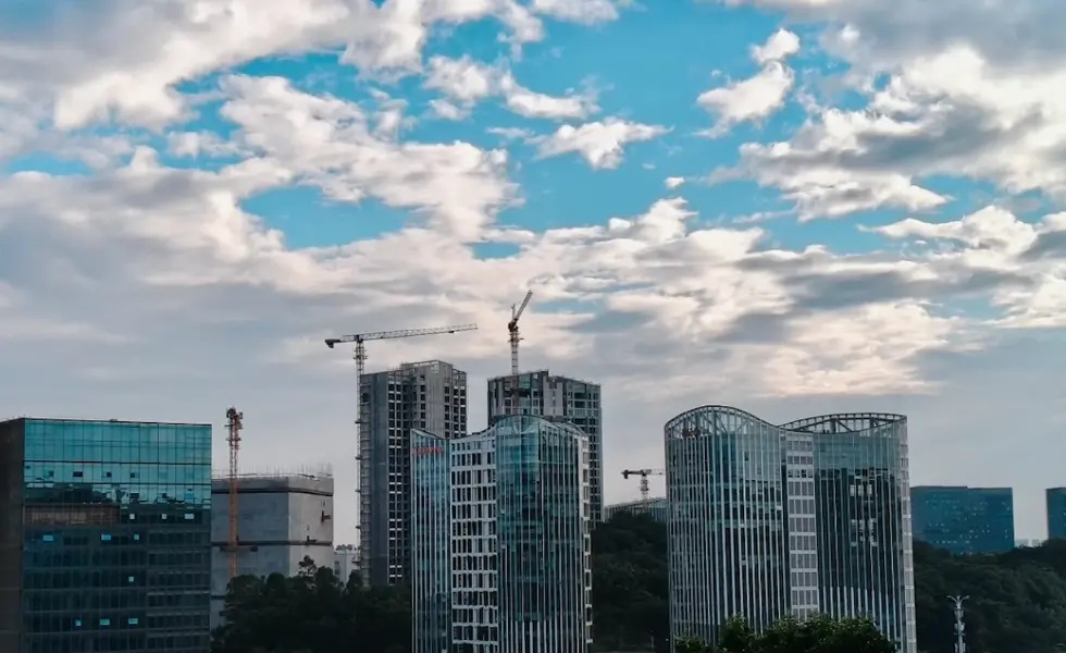 Oppo Reno13 (China) Review: Is It the Right Choice for You?