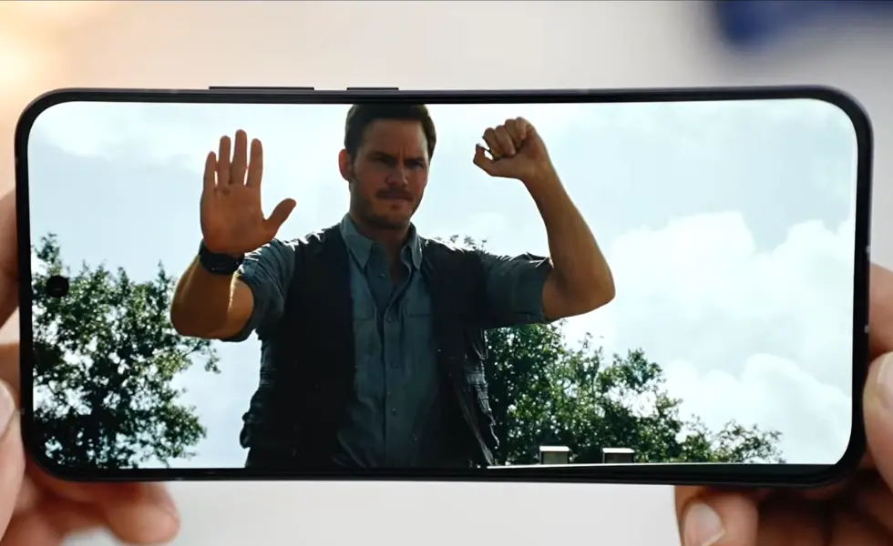 Oppo Reno13 (China) Review: Is It the Right Choice for You?