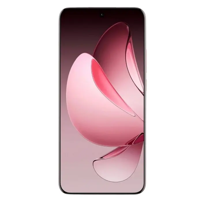 Oppo Reno13 Pro (China) Images Gallery, Official Pictures, Photo ...