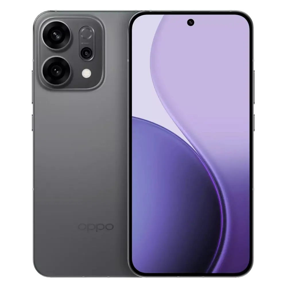 Oppo Reno14 Images Gallery, Official Pictures, Photo | MobileDokan