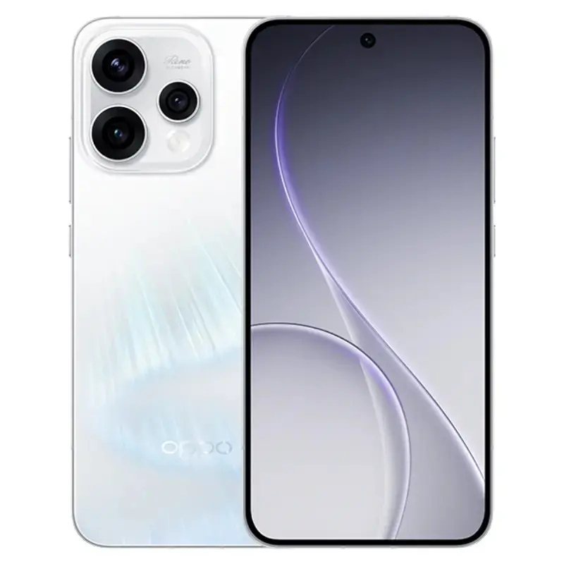 Oppo Reno15 Price in Bangladesh 2026, Specs & Review | MobileDokan