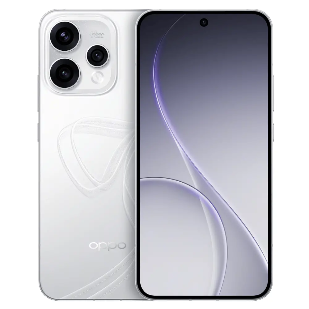 Oppo A6x 5G Price in Bangladesh 2026, Specs & Review | MobileDokan
