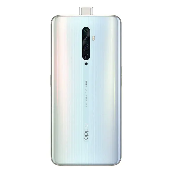 Oppo Reno2 F Images Gallery, Official Pictures, Photo | MobileDokan