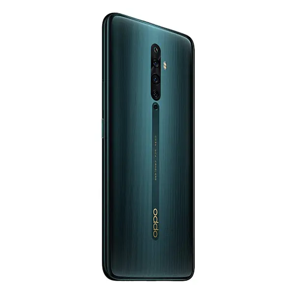 Oppo Reno2 F Images Gallery, Official Pictures, Photo | MobileDokan