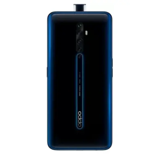 Oppo Reno2 Z Images Gallery, Official Pictures, Photo | MobileDokan Oppo Reno2 Z Images Gallery, Official Pictures, Photo | MobileDokan