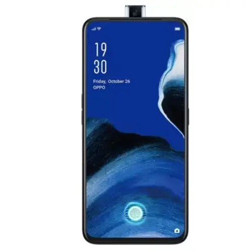 Oppo Reno2 Z Images Gallery, Official Pictures, Photo | MobileDokan