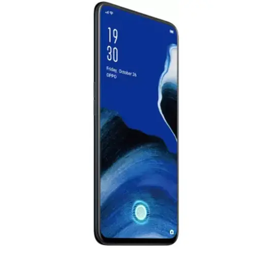 Oppo Reno2 Z Images Gallery, Official Pictures, Photo | MobileDokan