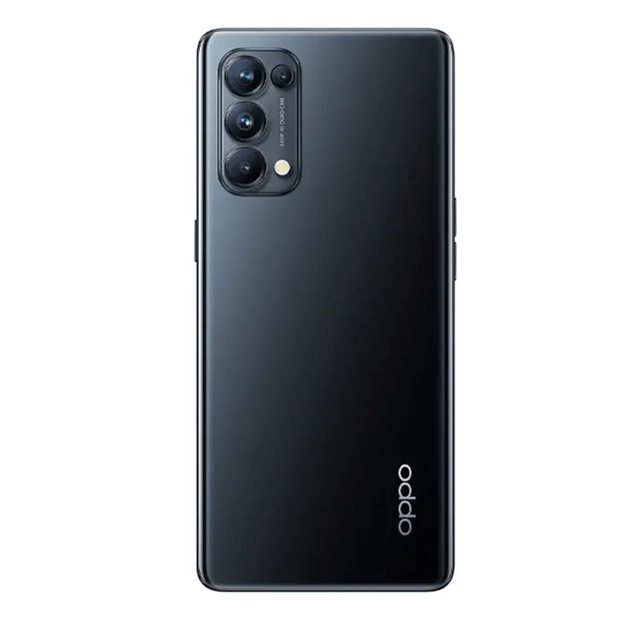 Oppo Reno5 Images Gallery, Official Pictures, Photo | MobileDokan