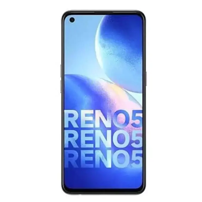 Oppo Reno5 Images Gallery, Official Pictures, Photo | MobileDokan
