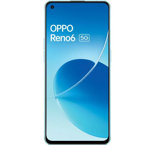 Oppo Reno6 5G Images Gallery, Official Pictures, Photo | MobileDokan