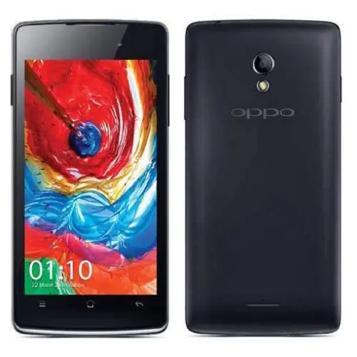 Oppo Yoyo Images Gallery, Official Pictures, Photo | MobileDokan