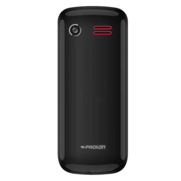 Proton C4B Images Gallery, Official Pictures, Photo | MobileDokan