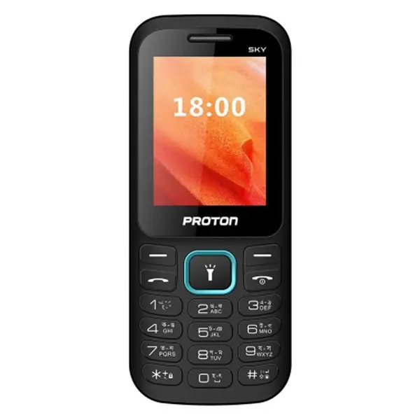 Proton Sky Images Gallery, Official Pictures, Photo | MobileDokan