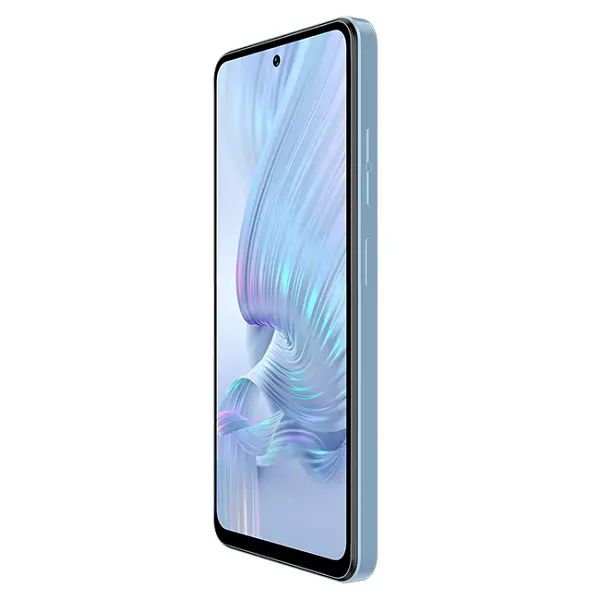 Proton X10 Pro Images Gallery, Official Pictures, Photo | MobileDokan