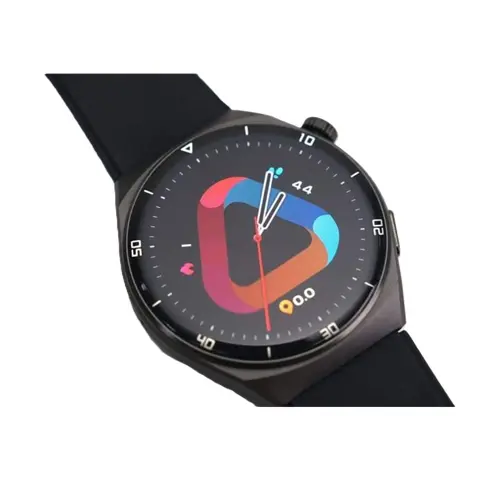 QCY GT2 Images Gallery, Official Pictures, Photo | MobileDokan