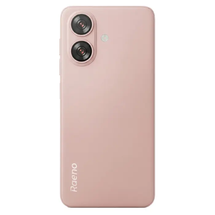 Mobile Phone Price in BD 2026, News, Review, and Comparison