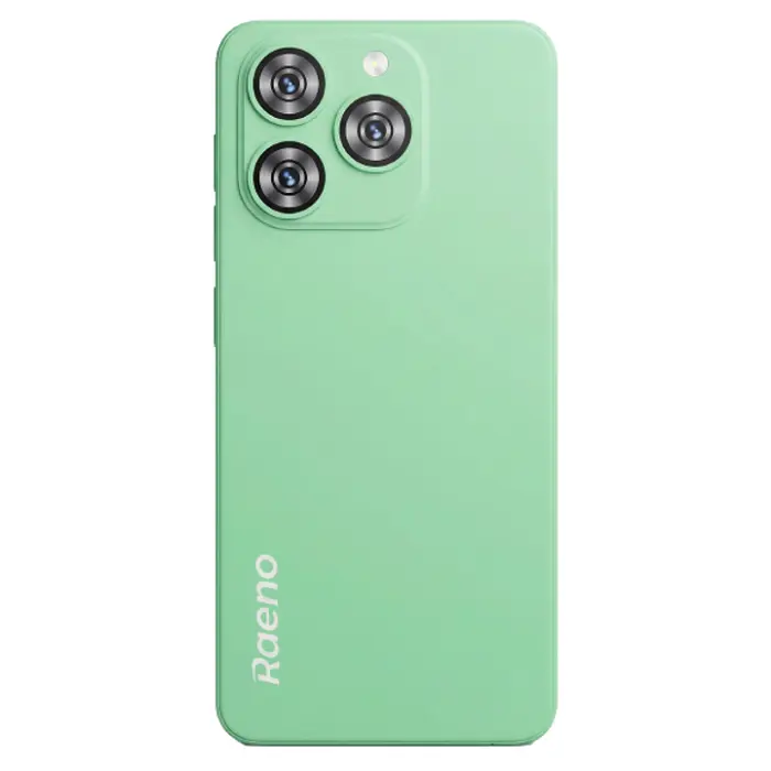 Mobile Phone Price in BD 2026, News, Review, and Comparison