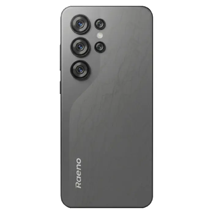 Mobile Phone Price in BD 2026, News, Review, and Comparison