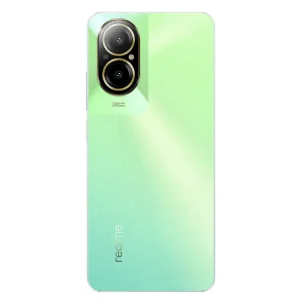 Realme C67 Images Gallery, Official Pictures, Photo | MobileDokan