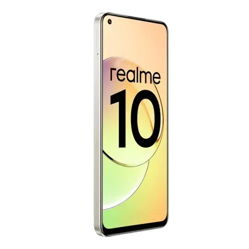 Realme 10 (8GB+256GB) Price in Bangladesh 2026, Specs & Review ...
