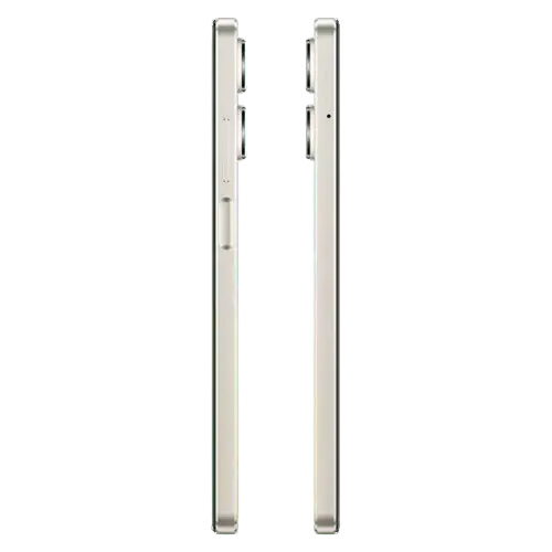 Realme 10 (8GB+256GB) Price in Bangladesh 2026, Specs & Review ...
