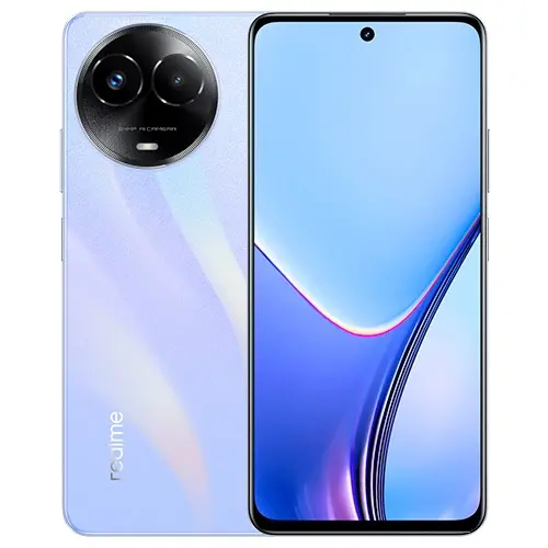 Realme 11X 5G (8GB RAM) Price in Bangladesh 2025, Specs & Review | MobileDokan