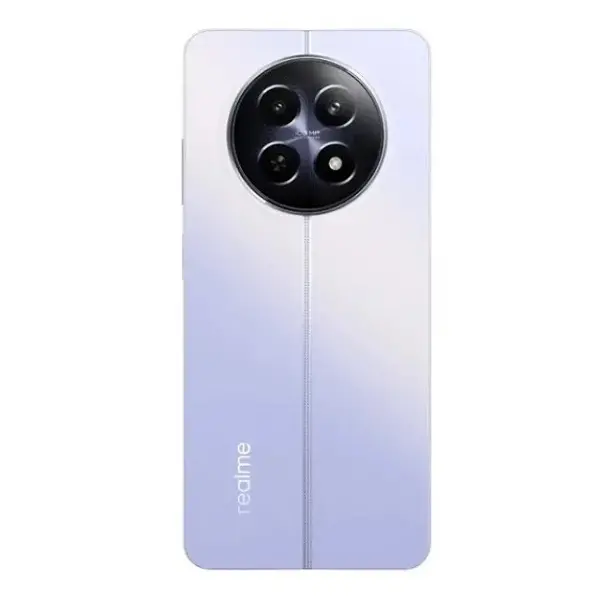 Realme 12 4G Images Gallery, Official Pictures, Photo | MobileDokan