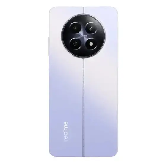 Realme 12 5G Images Gallery, Official Pictures, Photo | MobileDokan