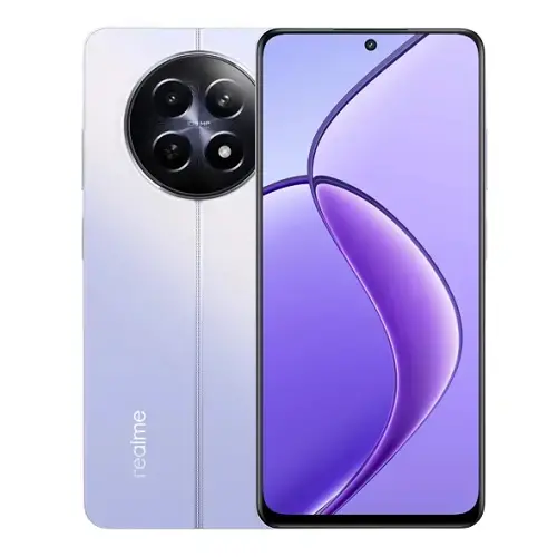 Realme 12 5G Price in Bangladesh 2026, Specs & Review | MobileDokan