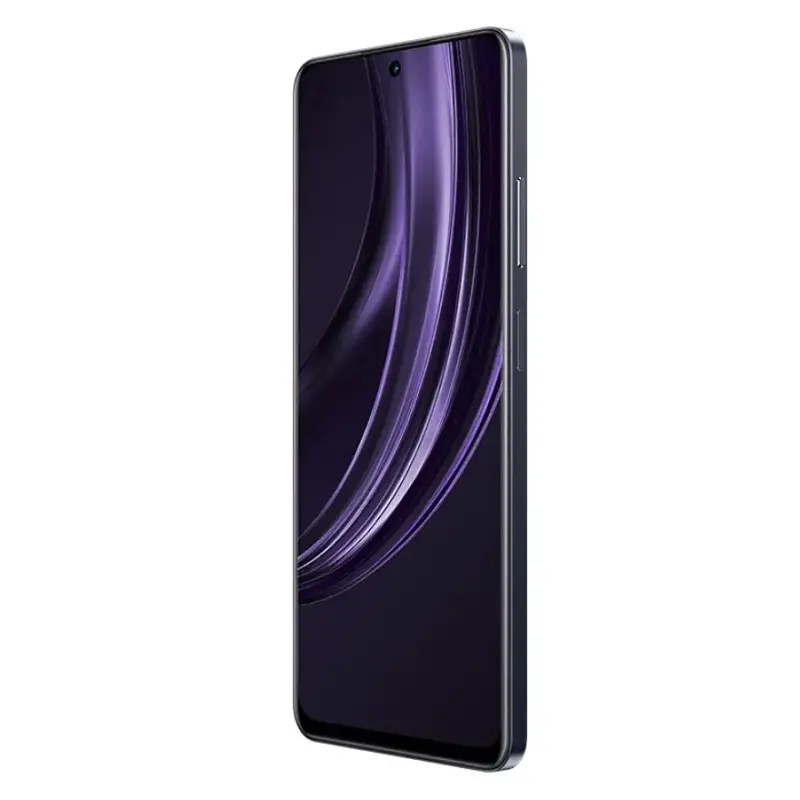 Realme 13 Price in Bangladesh 2026, Specs & Review | MobileDokan