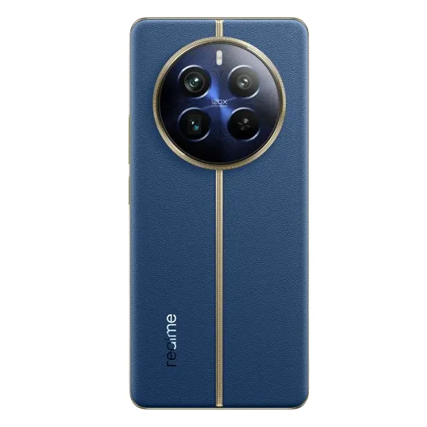 Realme 13 Pro Plus Images Gallery, Official Pictures, Photo | MobileDokan