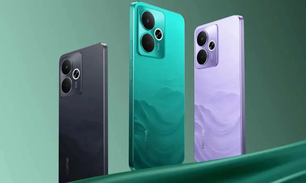 Nothing Phone 3a (256GB) Price in Bangladesh 2025, Specs & Review | MobileDokan