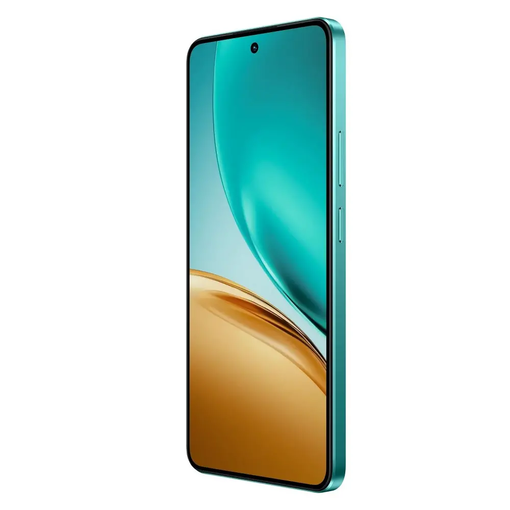 Realme 14T Images Gallery, Official Pictures, Photo | MobileDokan