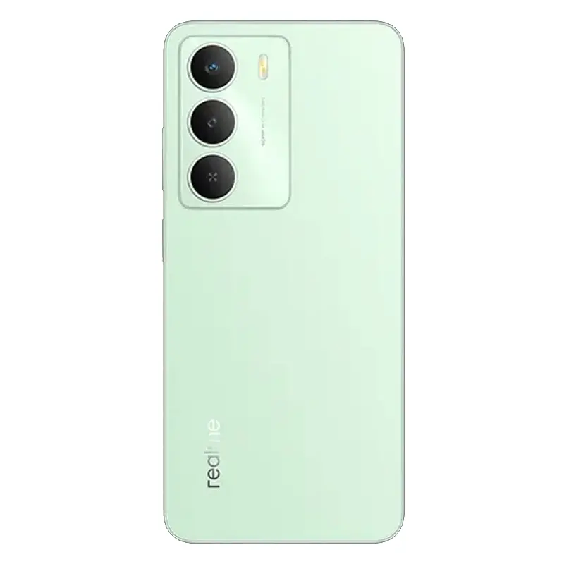 Realme 14x Price in Bangladesh 2026, Specs & Review | MobileDokan
